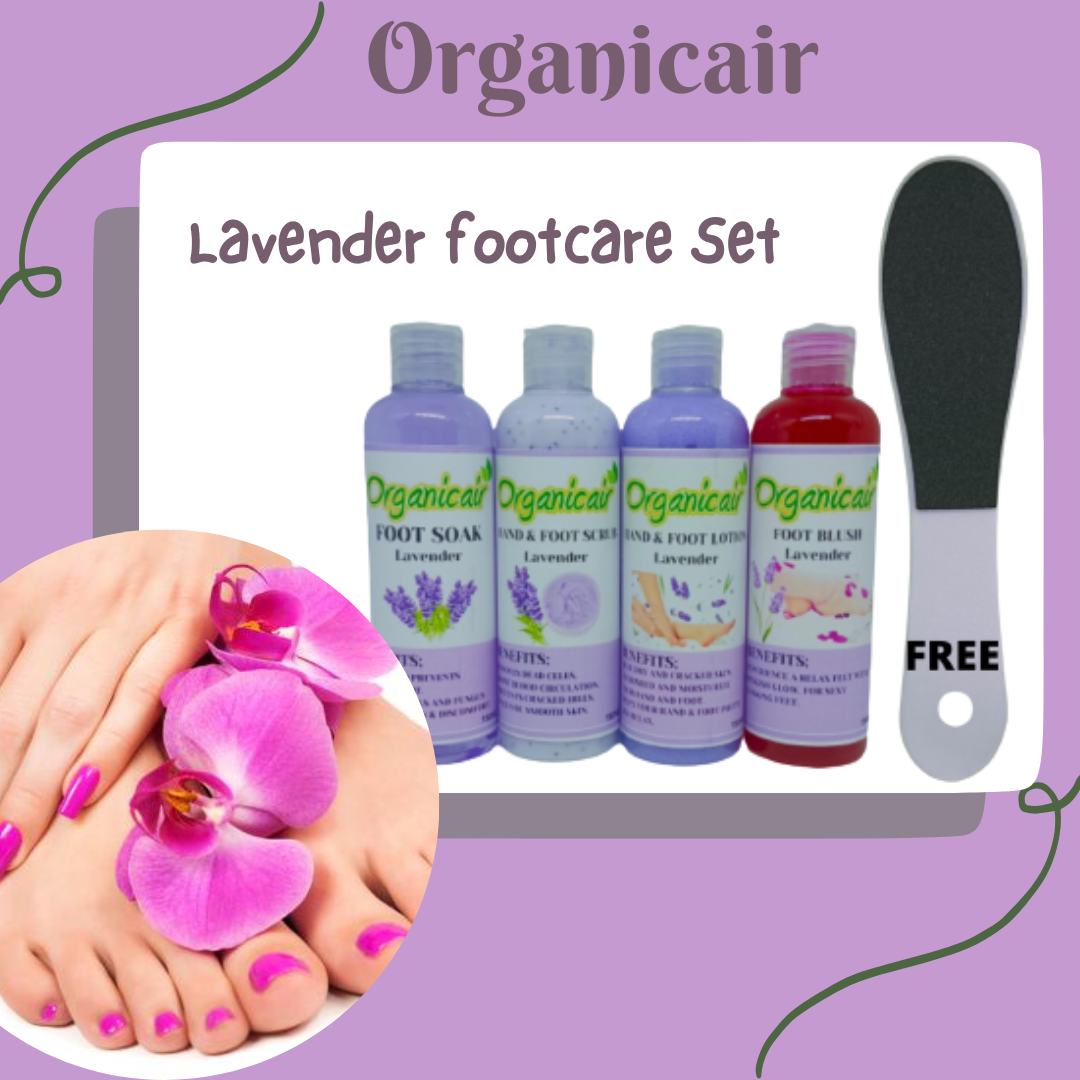 Foot Lotion Moisturizer For Cracked Heels Whitening Spa For Foot Spa ...