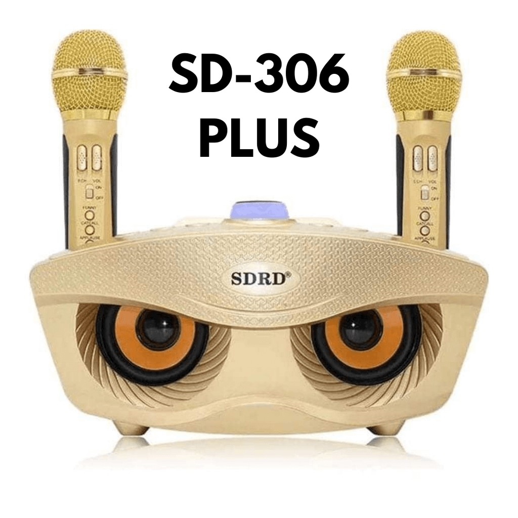 Speaker bluetooth with microphone original Speaker bluetooth Speaker 15 inches 500watts with box ...