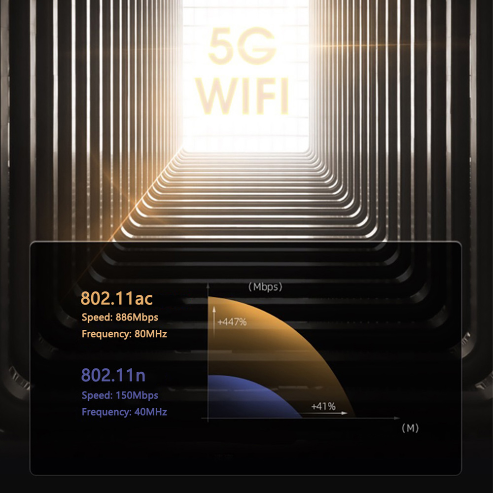 KUU Mini PC Mingar 3 สำนักงาน AMD Ryzen 7 3750H 8GB 16GB DDR4 RAM 512GB ...