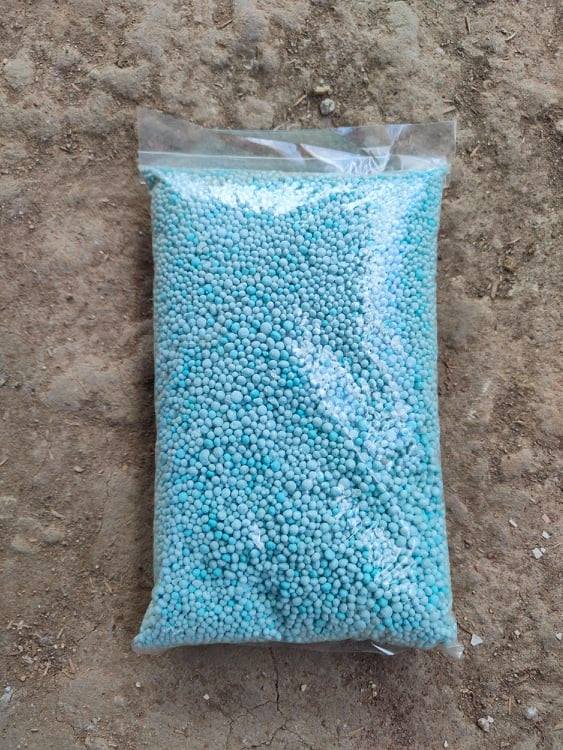 Winner Flowering Fertilizer 1KG | Lazada PH