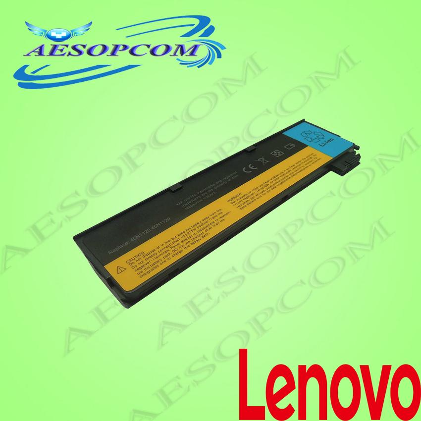 laptop battery for lenovo k2450 L450 L460 L470 T440 T440s T450 T450s ...