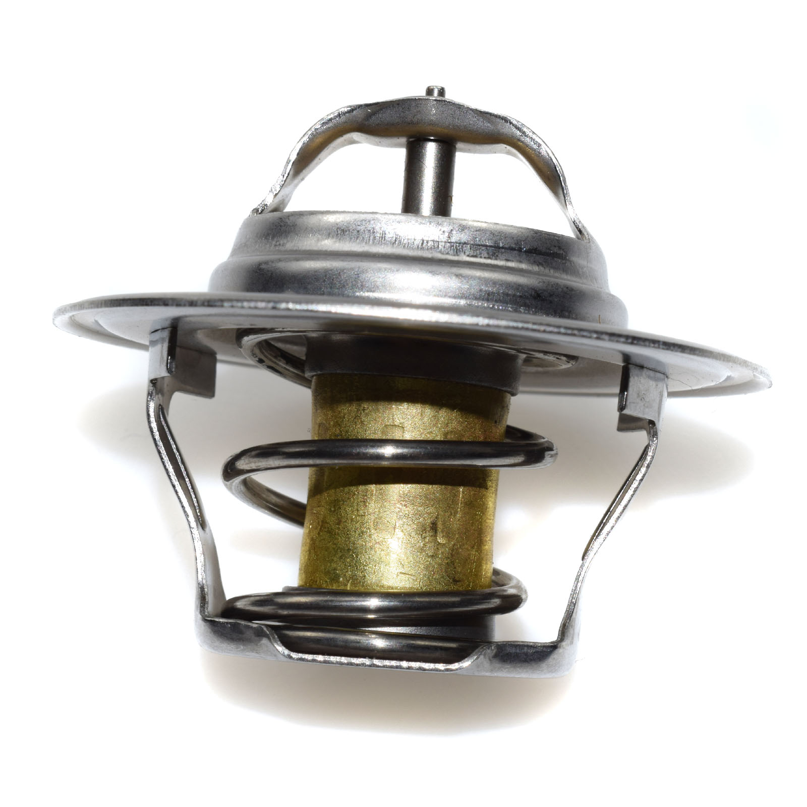 เทอร์โมหล่อเย็นใหม่050121113C 050121113J 050121113HสำหรับVW PASSAT POLO ...