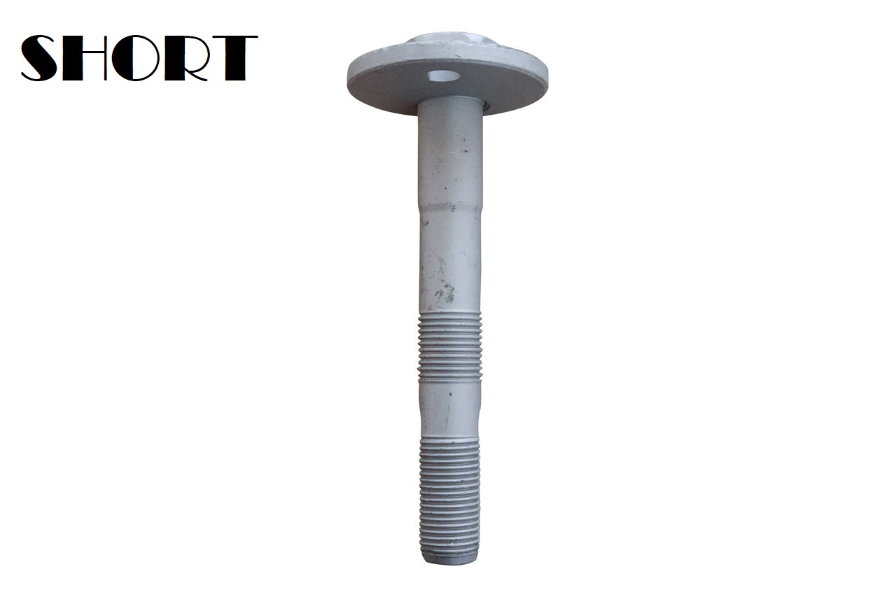Toyota Hilux Revo Lower Camber Bolt/48190-0K040/48190-0K050/Fit For ...