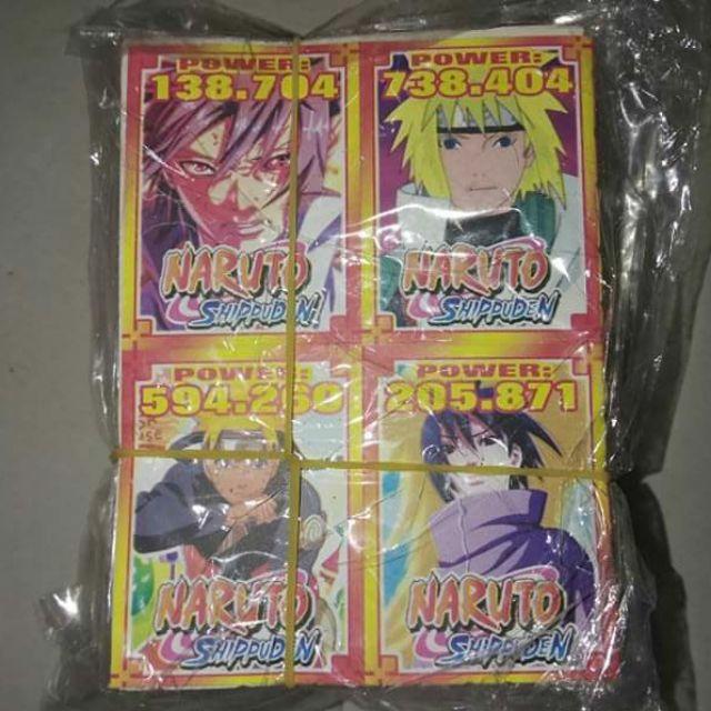 teks random design | Lazada PH