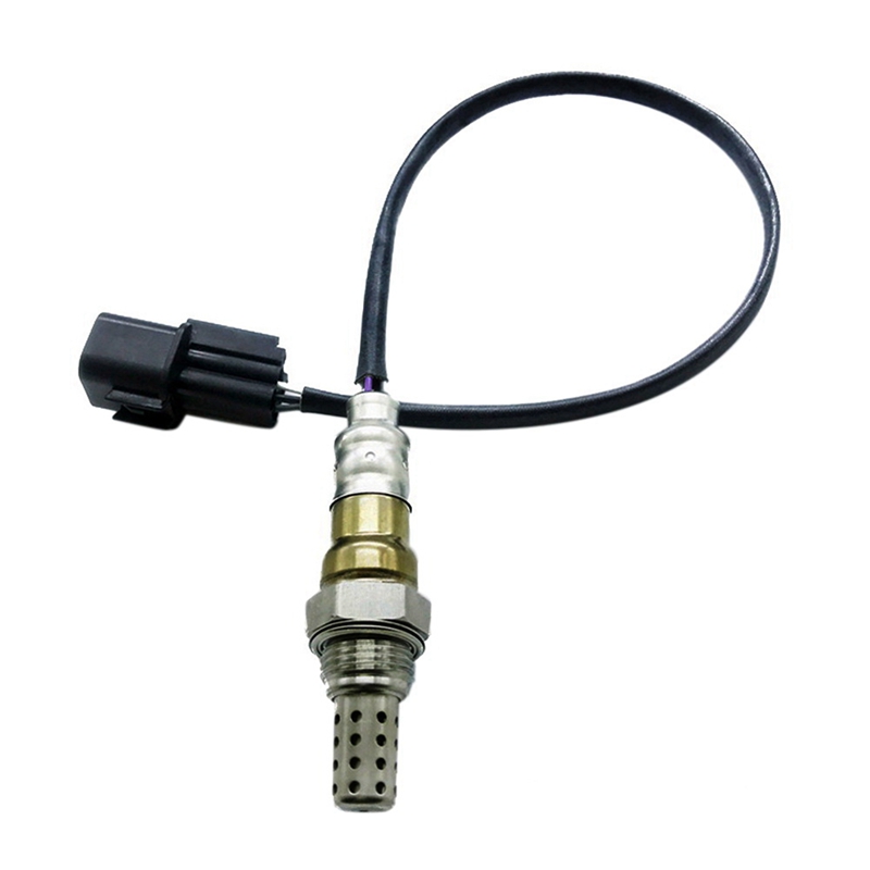 O2 Sensor Upstream Air Fuel Ratio Oxygen Sensor 55566650 & Automotive ...