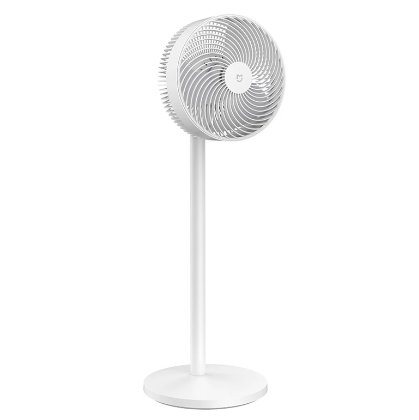 Xiaomi Mijia Smart Air Circulation DC Frequency Fan BPLDS06DM | Lazada PH