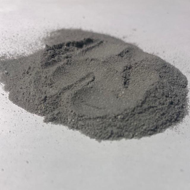 [Ready Stock] NNN BLEACHING SET Bleach Powder 120g Bleach Activator ...