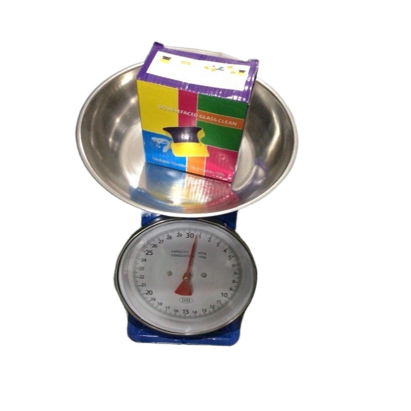 COD Scale 30 Kg | Lazada PH