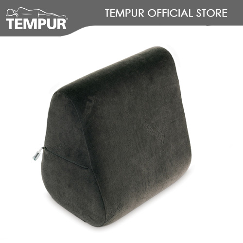 Tempur Bed Wedge | Lazada PH