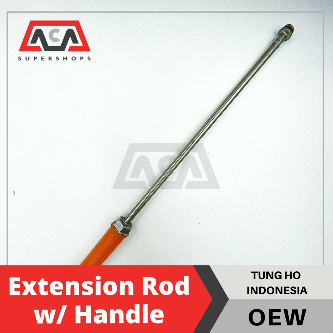 Extension Rod w/handle For Knapsack Sprayer/Tungho Indonesia /Tungho ...