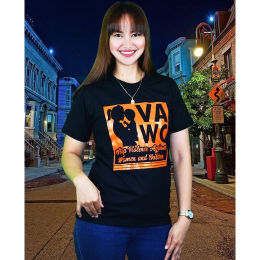 VAWC Cotton Shirts COTTON REVOLUTION High Quality Cotton Shirts (100% ...