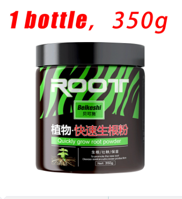 BUY 1 TAKE 1 Rooting Powder for Plants 700g Does Not Hurt the Roots ...