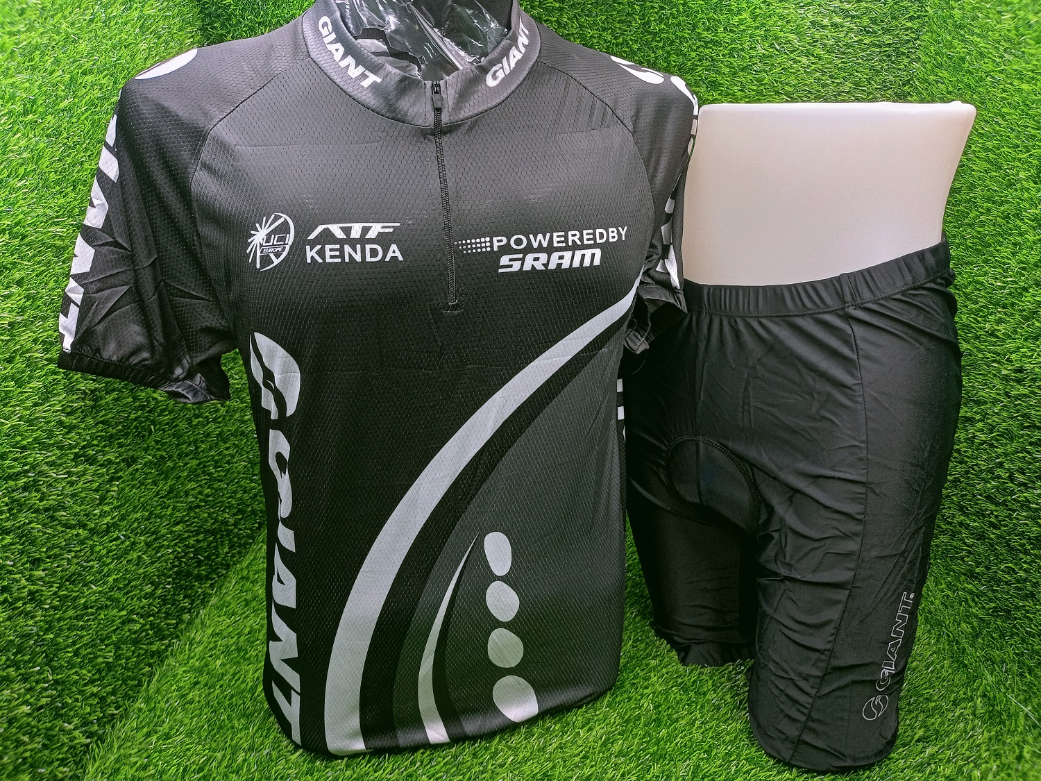 FREE HELMET Premium Quality TOPQ Mountain Bike 27.5 alloy | Lazada PH