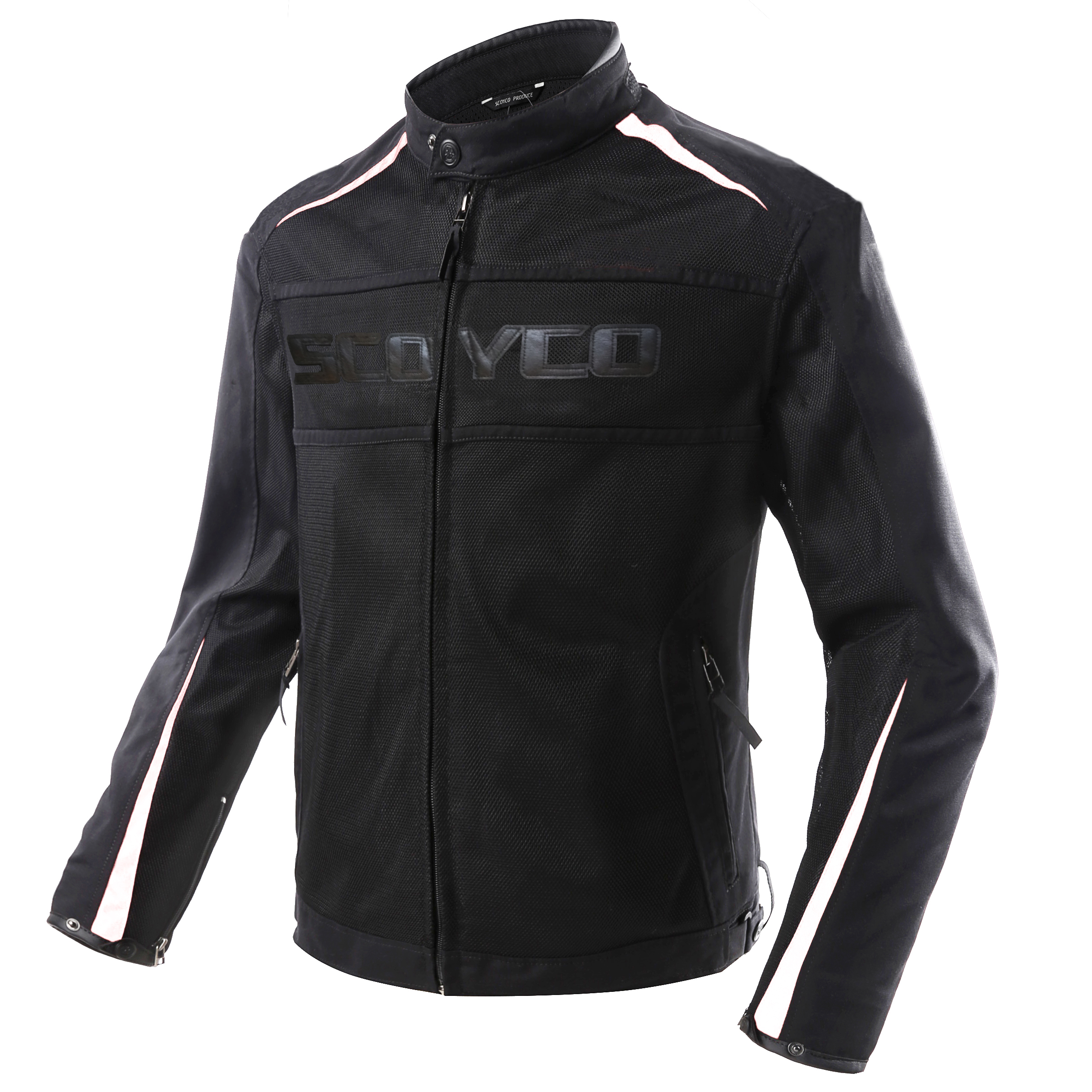 SCOYCO MOTO JACKET JK63 | Lazada PH