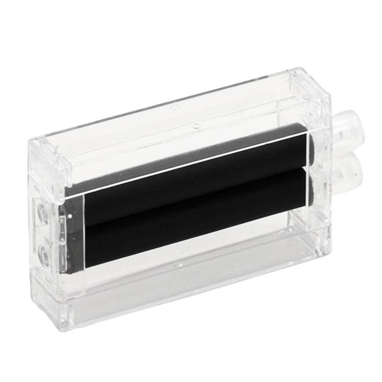 Prop Money Magic Trick Fun Entertained Magic Money Maker for Magic ...