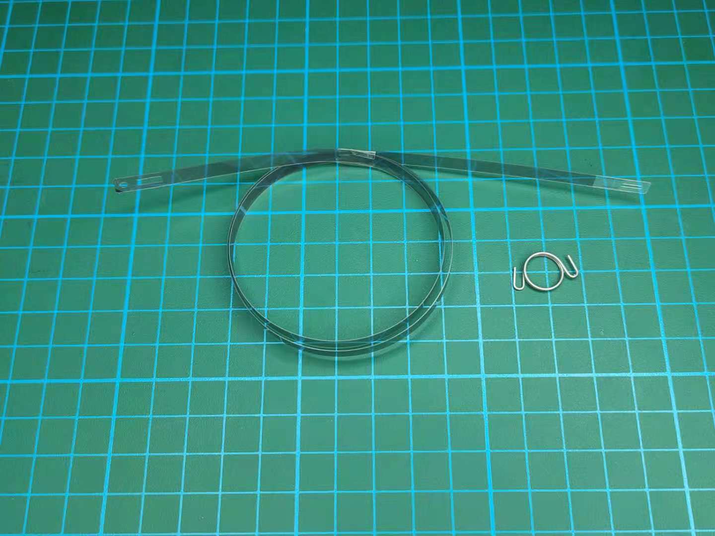 Encoder Strip Film for Epson L1300 / L1800 / T1100 / ME1100 | Lazada PH