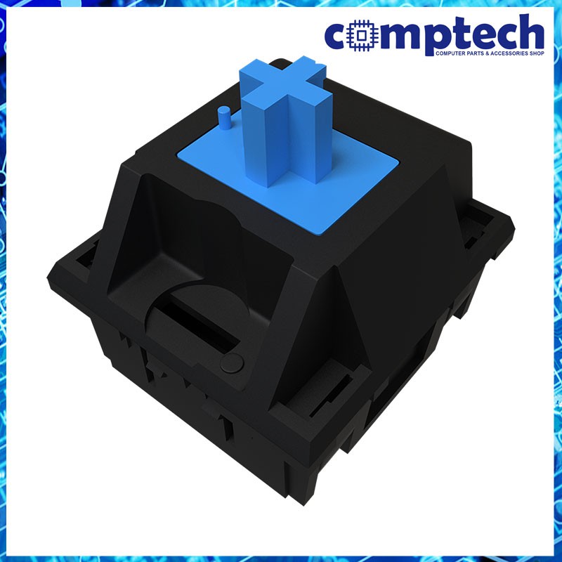 Ducky One 3 Matcha Full-size Hotswap RGB | Lazada PH