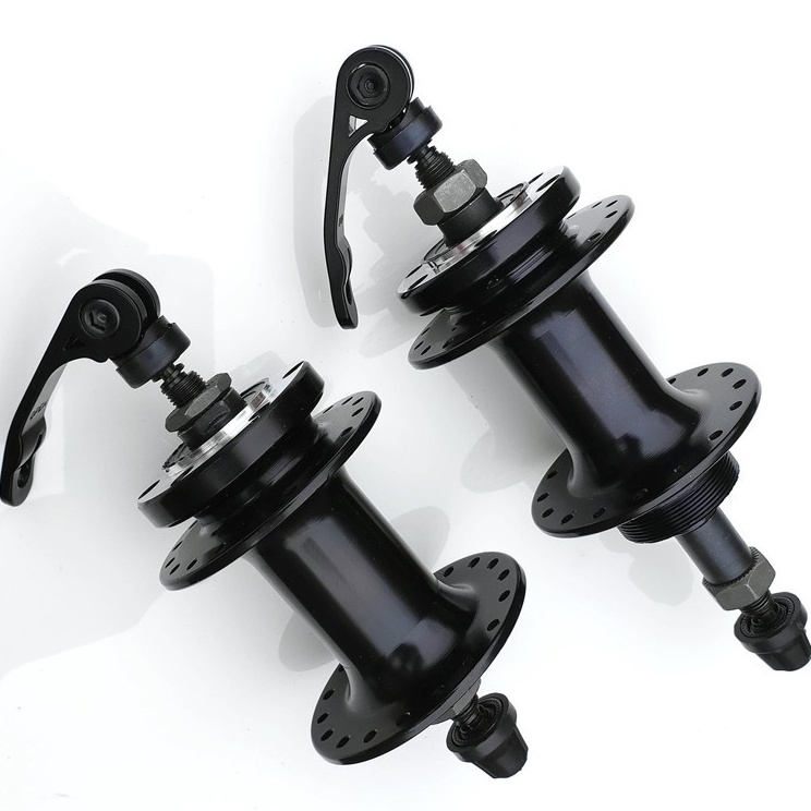 Shunan Mtb Hubs Disc Brake Cassette Variable Speed Hub 32 Holes 3 Pawls ...