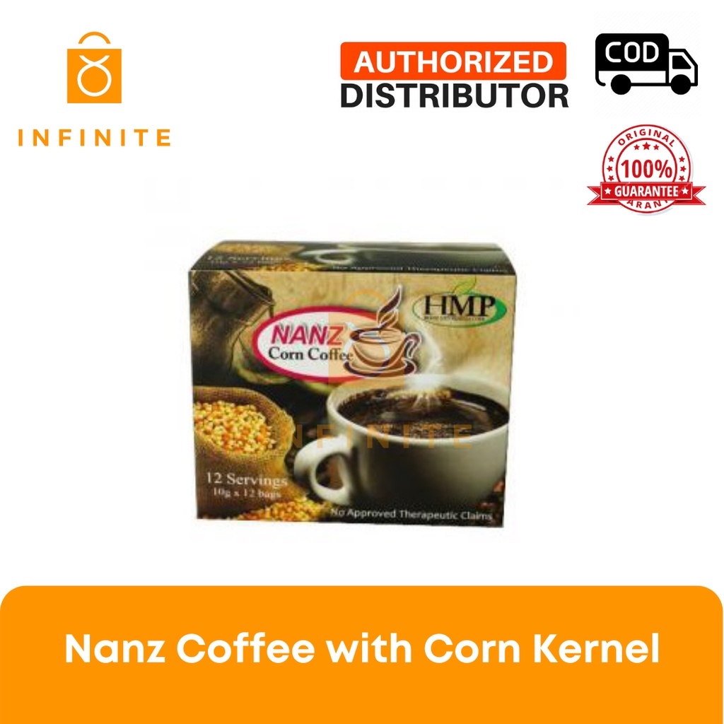 Health Benefits Of Nanz Corn Coffee at Marcus Vanhoose blog