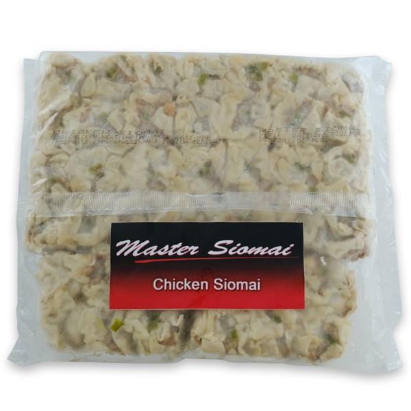 Siomai By (40 Pieces) | Lazada PH