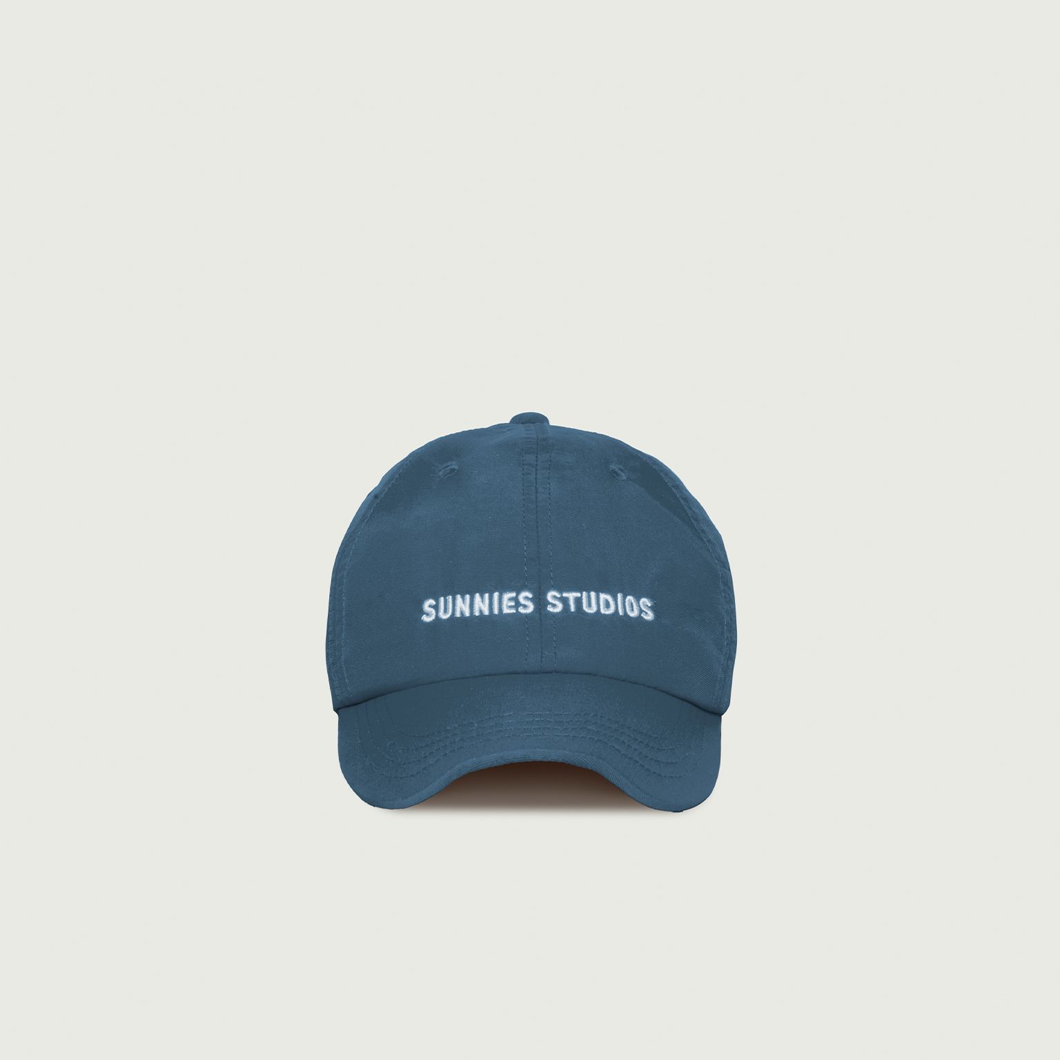 Sunnies Studios Kids Cap (Nylon Adjustable Cap for Kids with ...