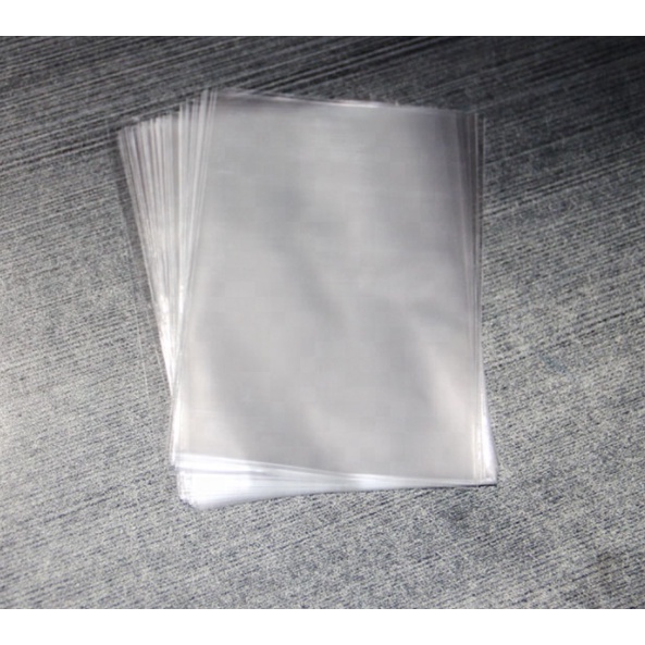 flash sales ⚡SEQUENCE Numbers - The SEQUENCE Game of Add Subtract Fun ...