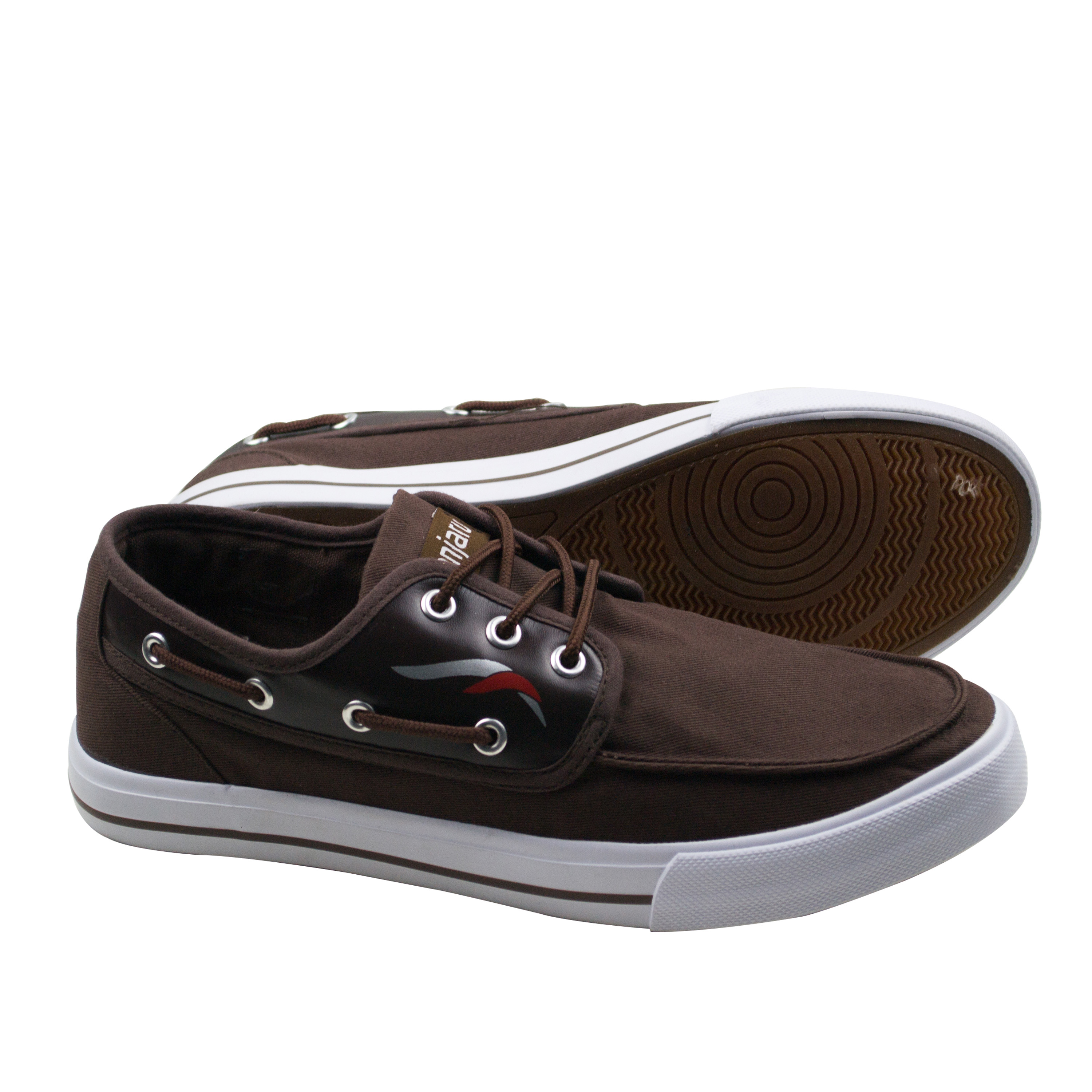 Manjaru Stroll Shoes for Men – Ultimate Comfort for Every Step perfect ...
