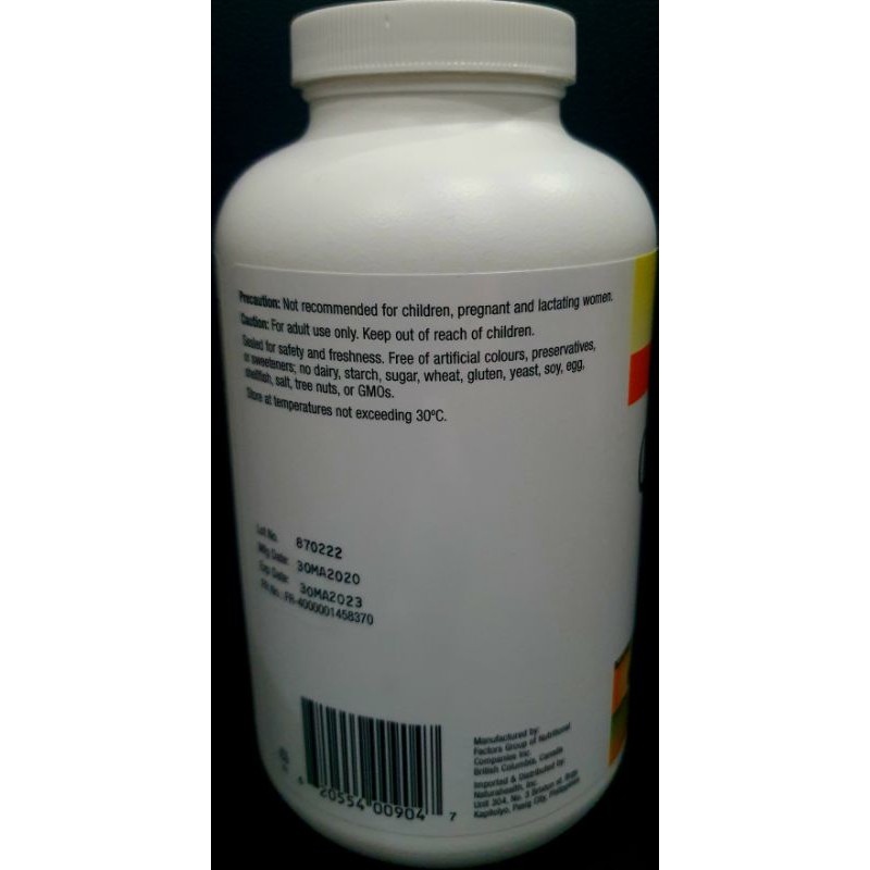 HOLISTA COLLAGEN PLUS 240 Tablets | Lazada PH