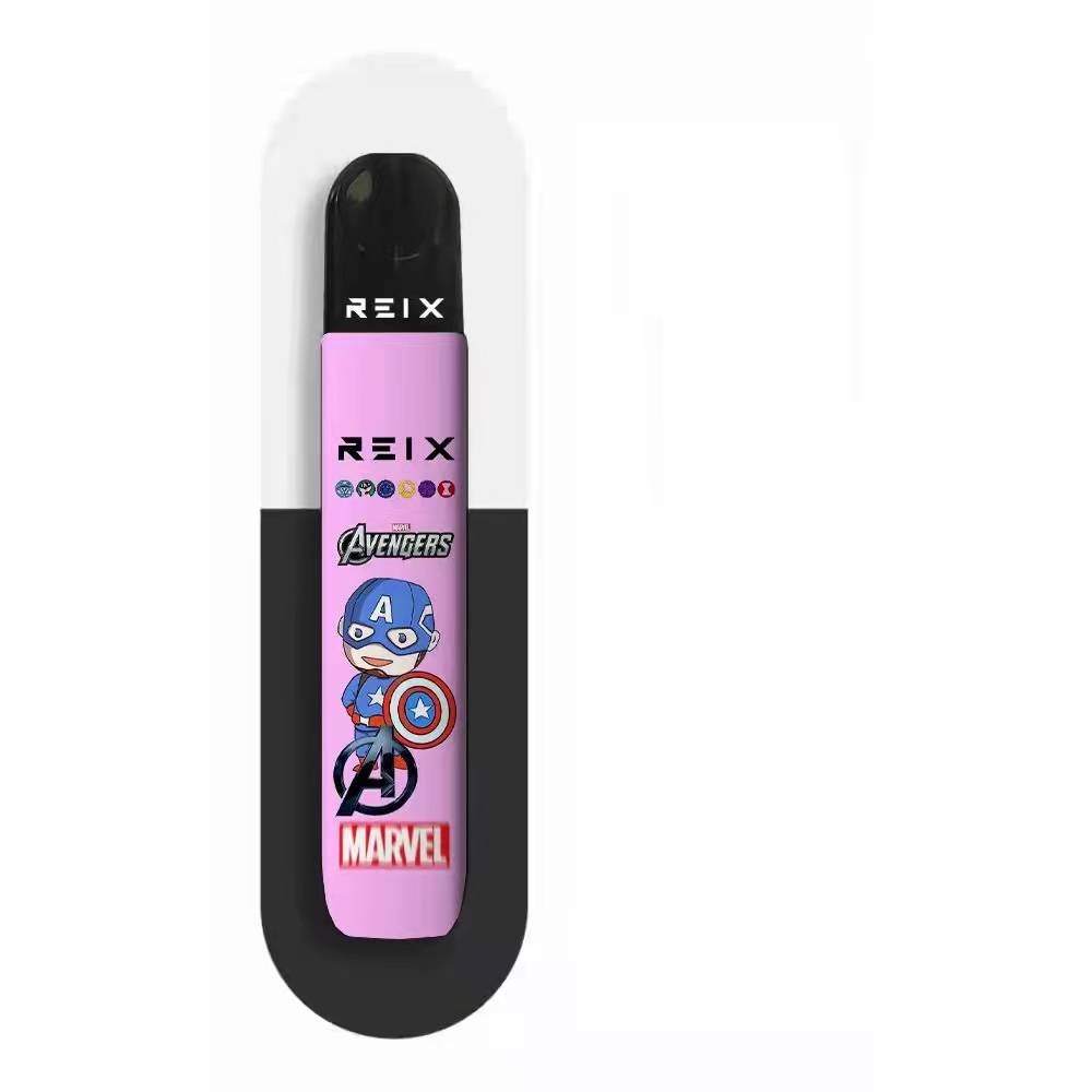 vapesmoke pen type original set infinity device pod mod kit mini vape ...