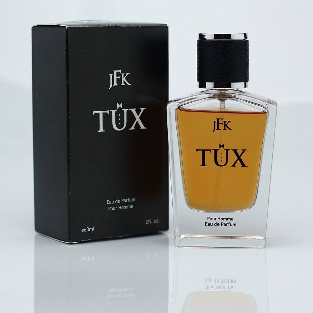 Tux Men's Premium Perfume | Lazada PH