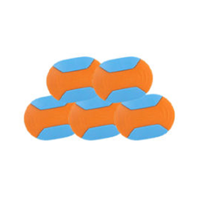 Guard Tour Patrol System Stick Electric Patrol System Guard Clocking ...