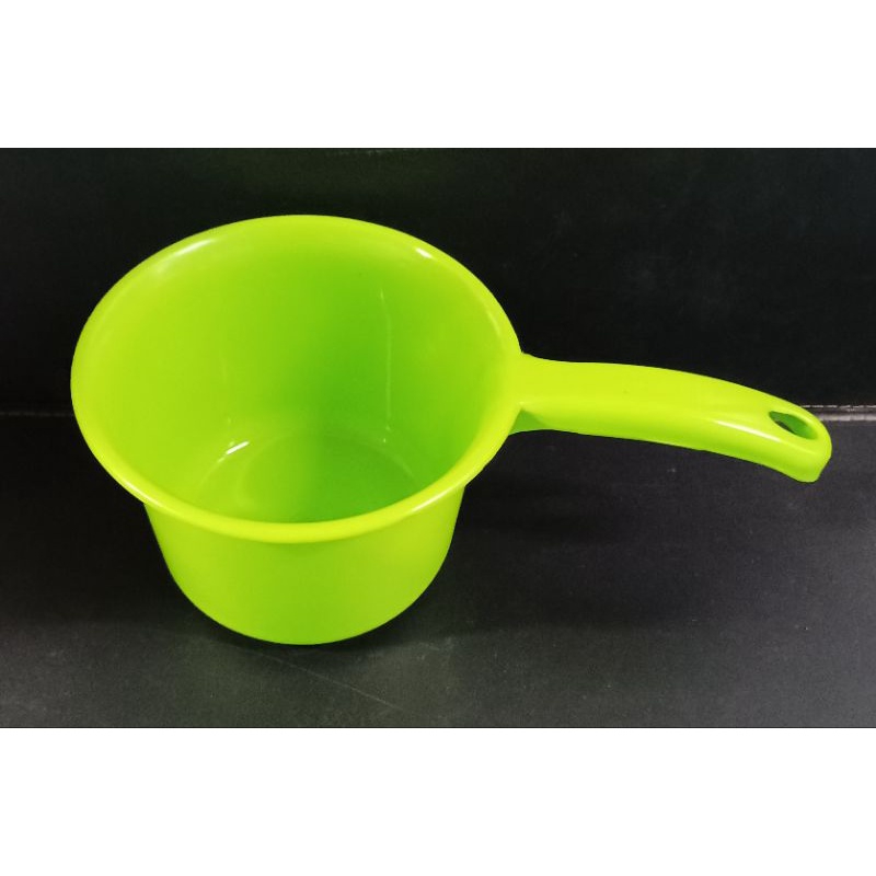 Water Dipper (Tabo) 4 Designs 711/611/511/311 | Lazada PH