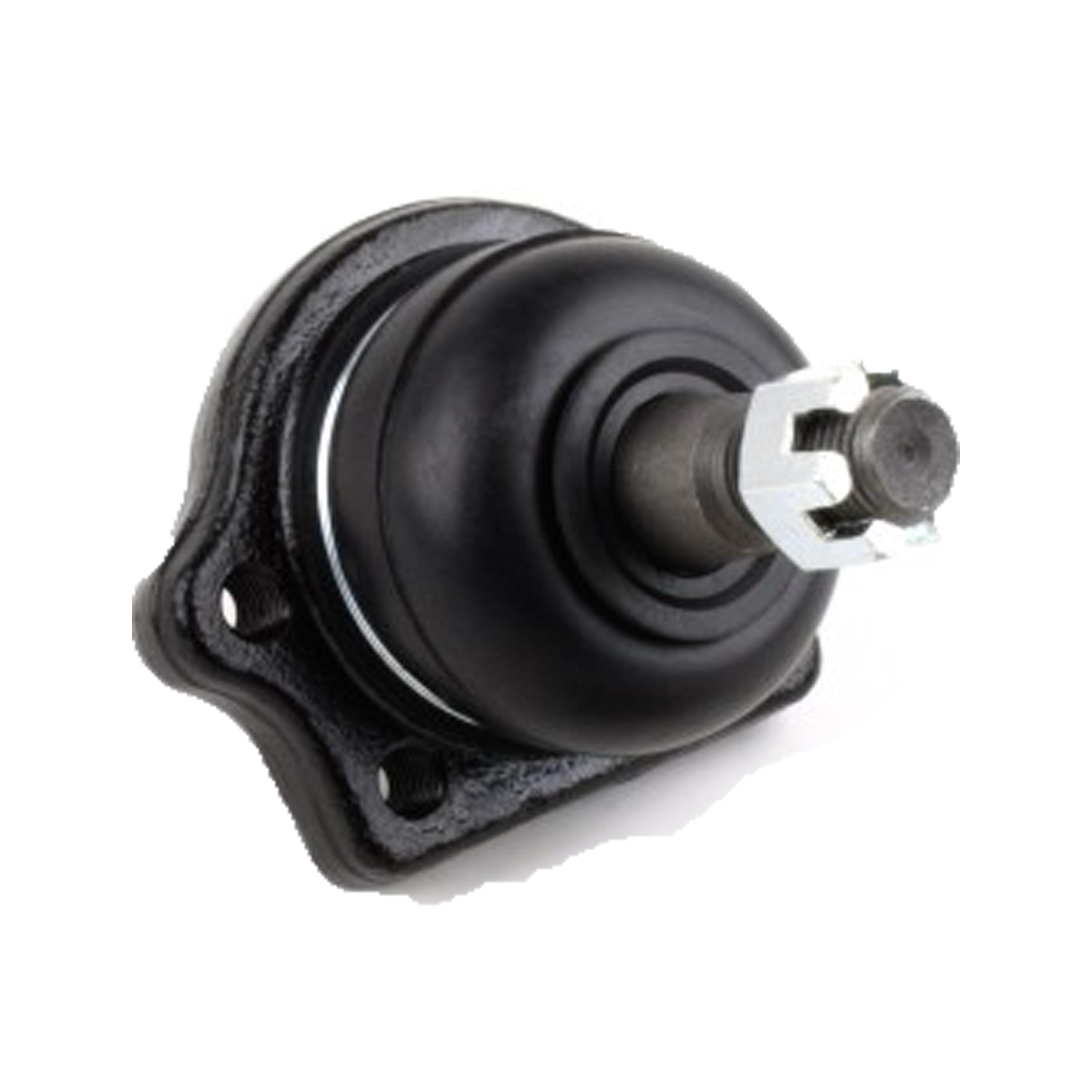 555 SB-4391 Upper Ball Joint for Nissan Bida SD23/Nissan Pathfinder ...