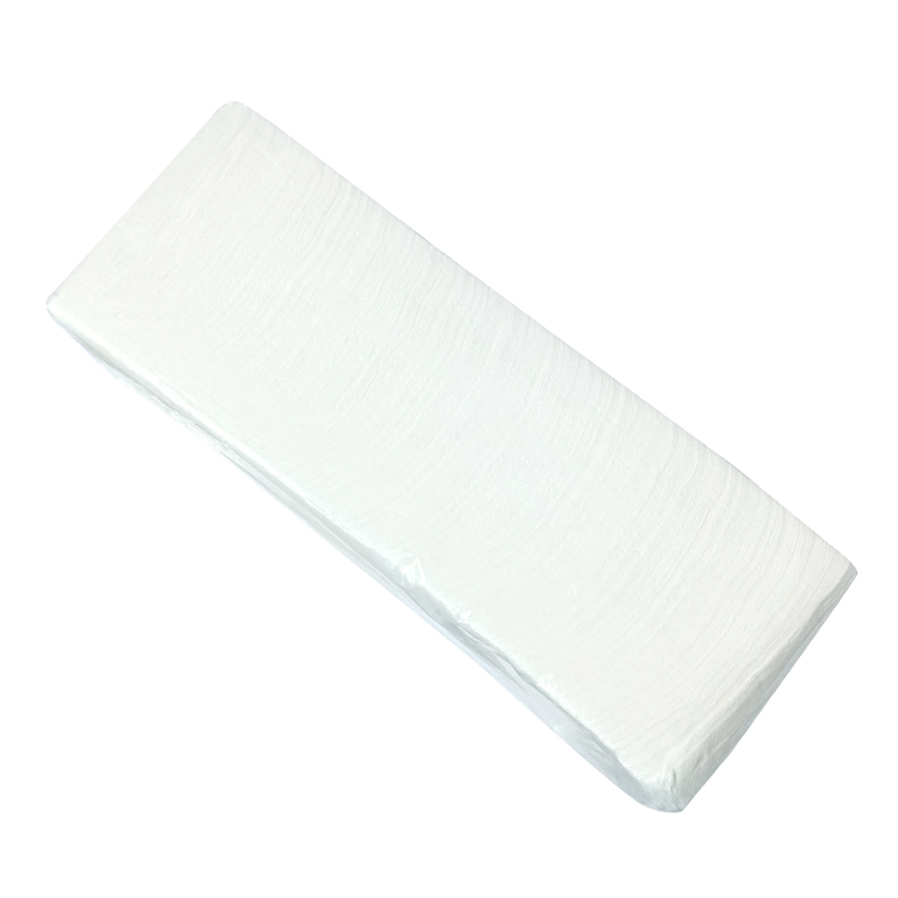 Table Napkin Tissue (2000 sheets) | Lazada PH