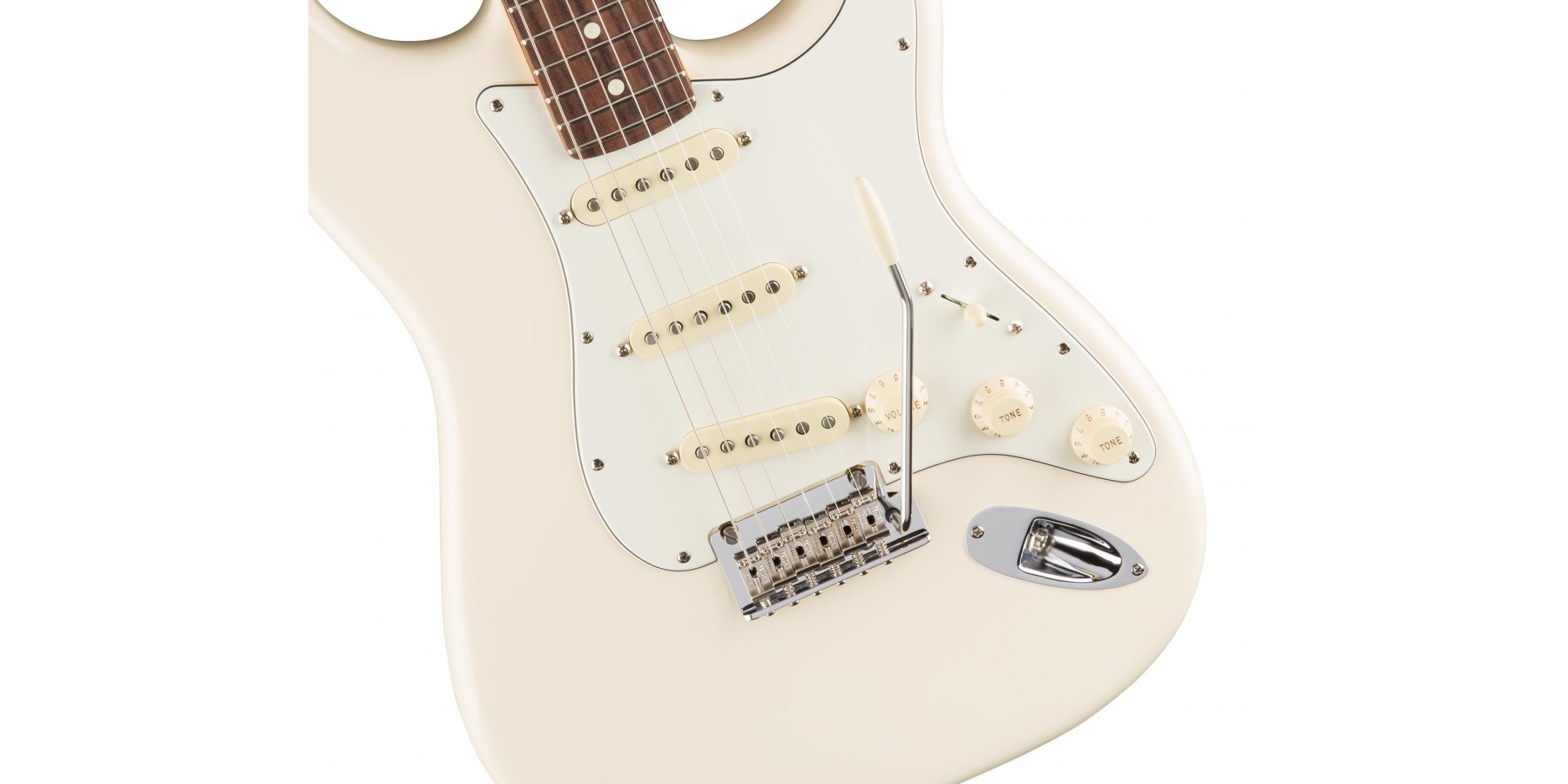 Davis Stratocaster with Portable Amplifier electric guitar Complete ...