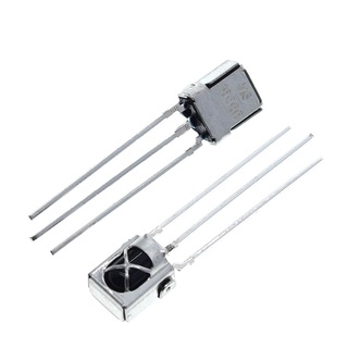 1pc 38kHz Infrared Receiver IR sensor good for Arduino replacement for ...