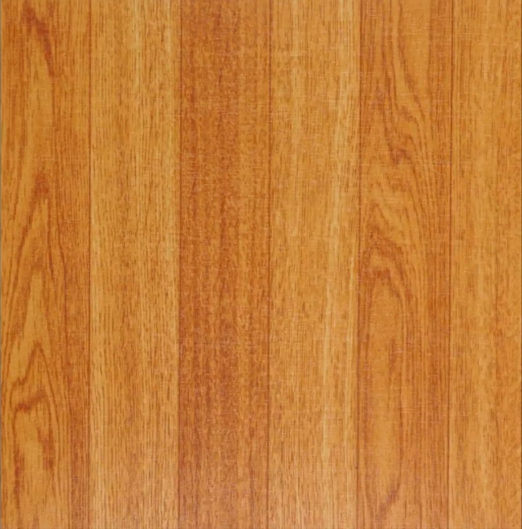 SALE VINYL TILES WOOD DESIGN l 30X30CM l 45PCS l 1.3mm | Lazada PH