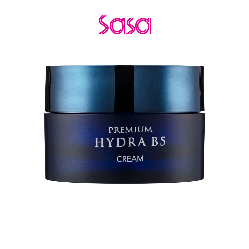 A.H.C Premium Hydra B5 Cream 50ml | Lazada PH
