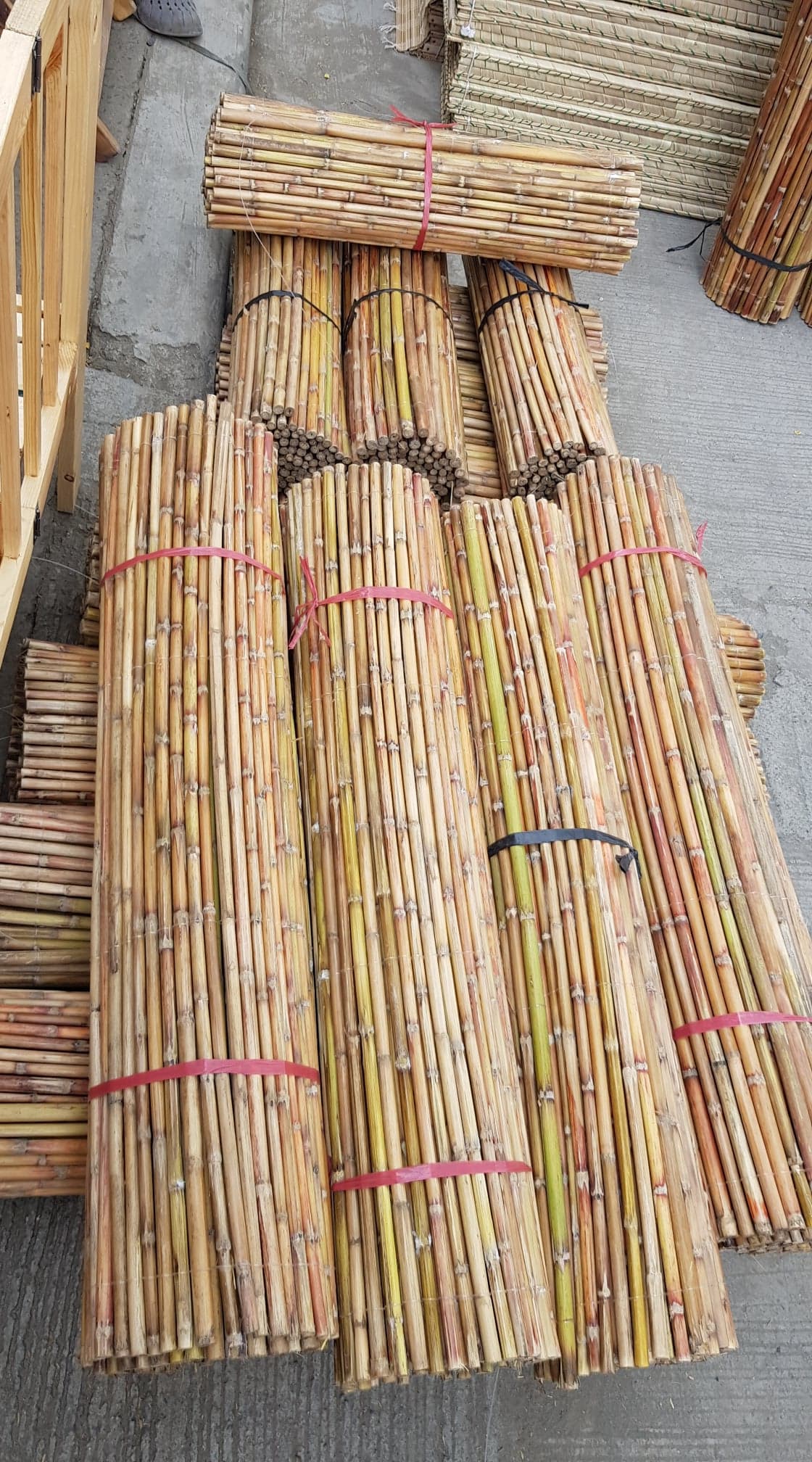 Rono Wall Decor | Lazada PH