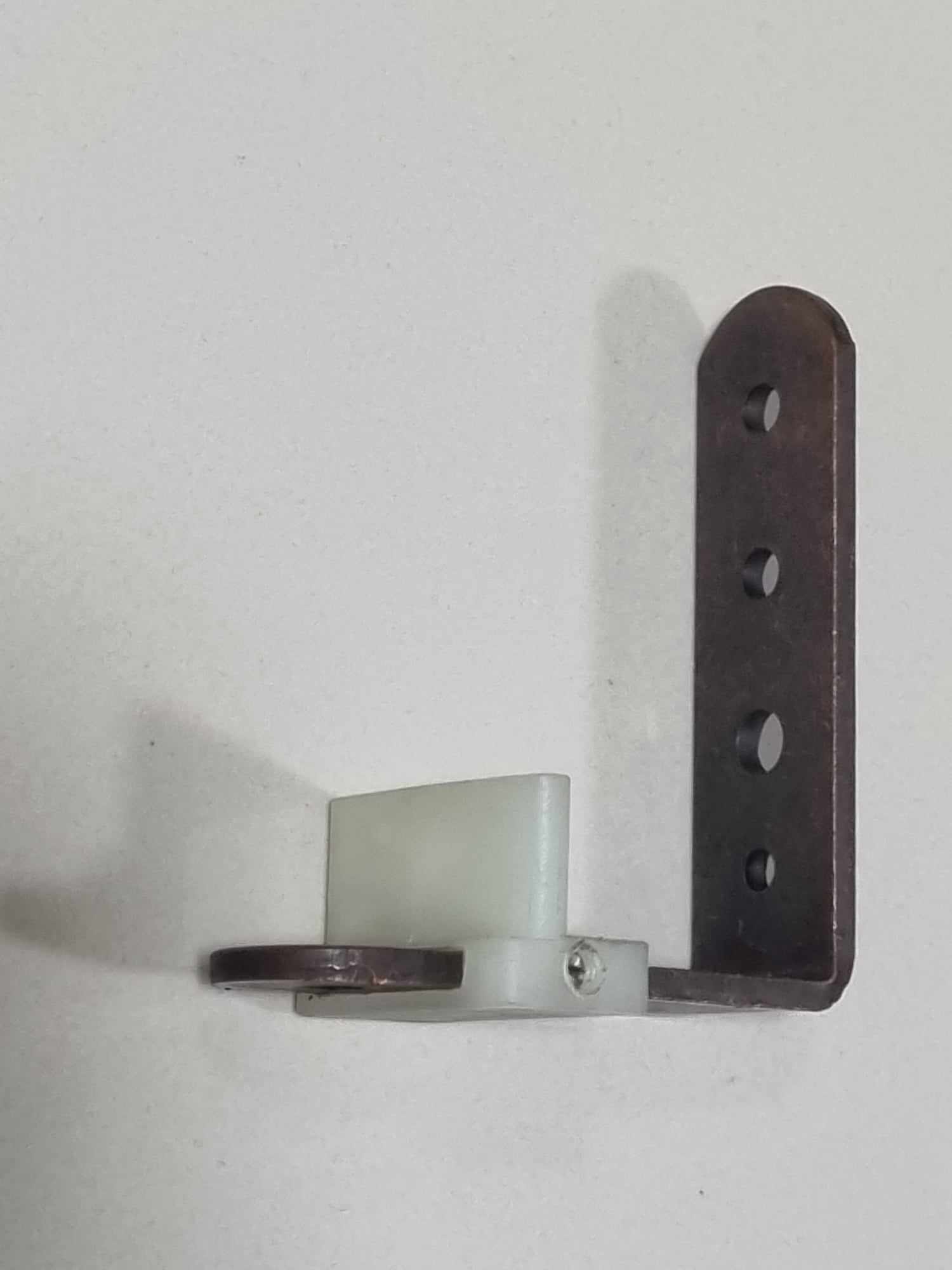 Hafele sliding bottom guide | Lazada PH