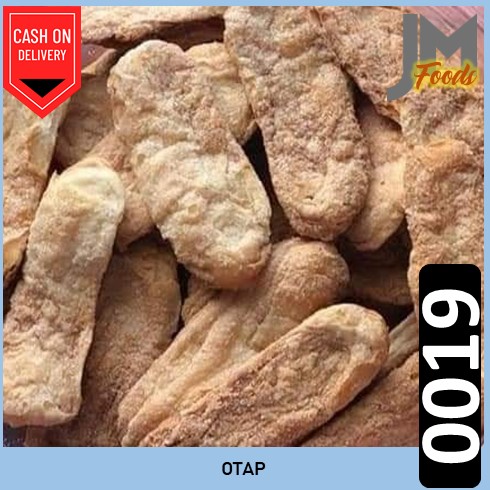 JM FG-0002 | JM Foods | Philippines Native Bread | Ube Bar | Pianono ...