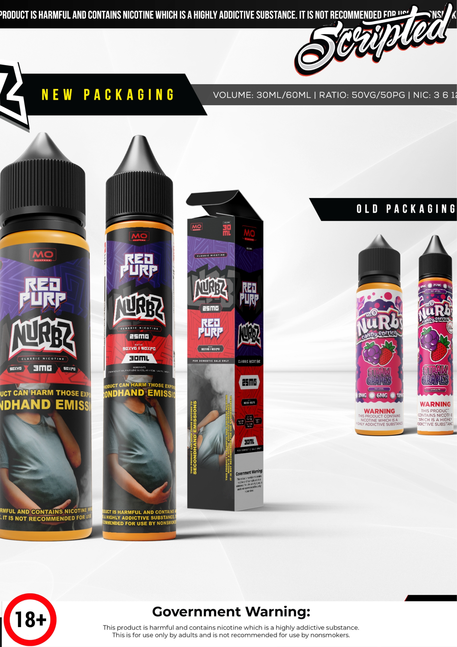 NURBZ FREEBASE | Lazada PH