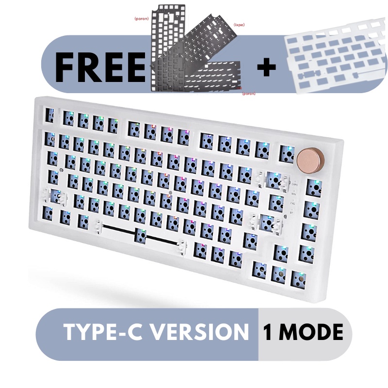 Game keyboard Competitive keyboard Kumikinang na keyboard Super -speed ...