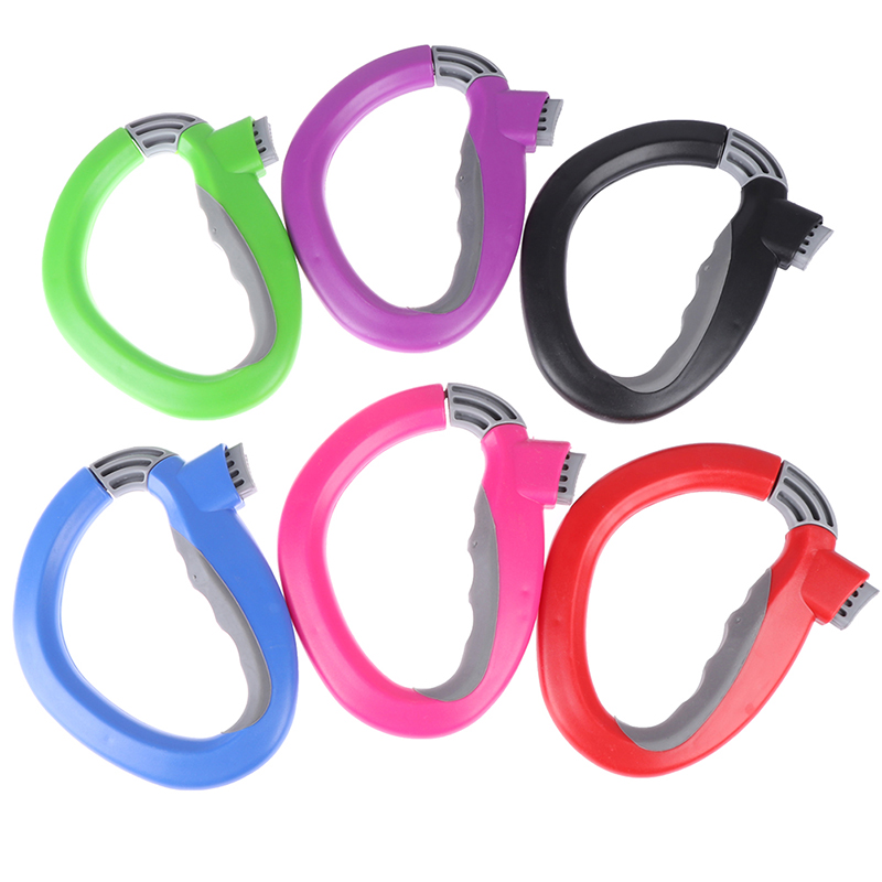 wuyangmin Hpx Mighty Handle One TRIP Grip ช้อปปิ้งร้านขายของชำกระเป๋า ...
