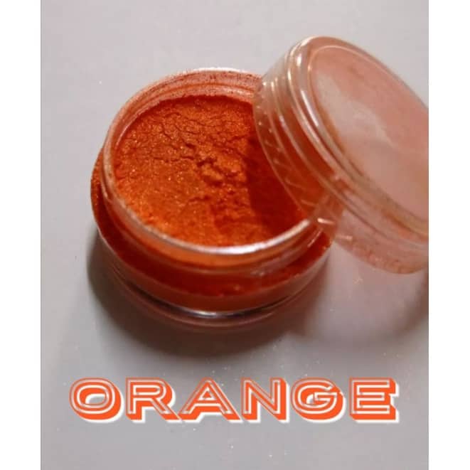 10g Mica Powder Colorant for cosmetics,soaps,candlemaking | Lazada PH