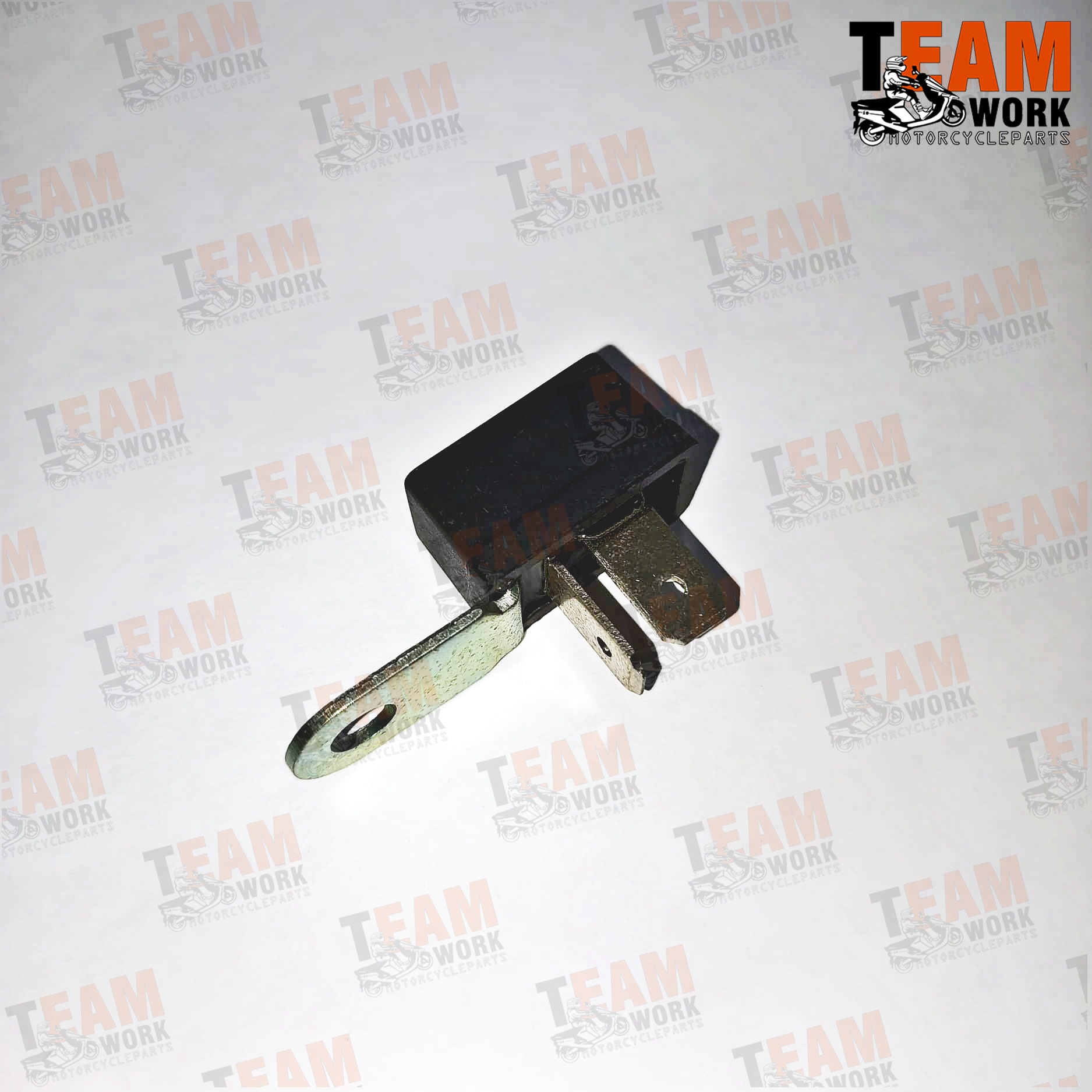 Charging Rectifier HD3 Kawasaki HDIII HD 3 Selenium Diode | Lazada PH