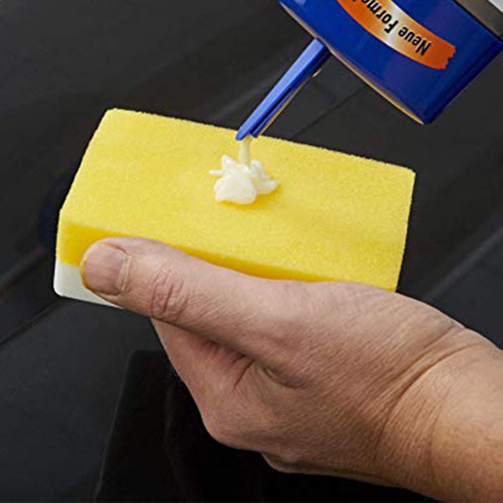 BEST SALE! Sonax Application Sponge | Lazada PH