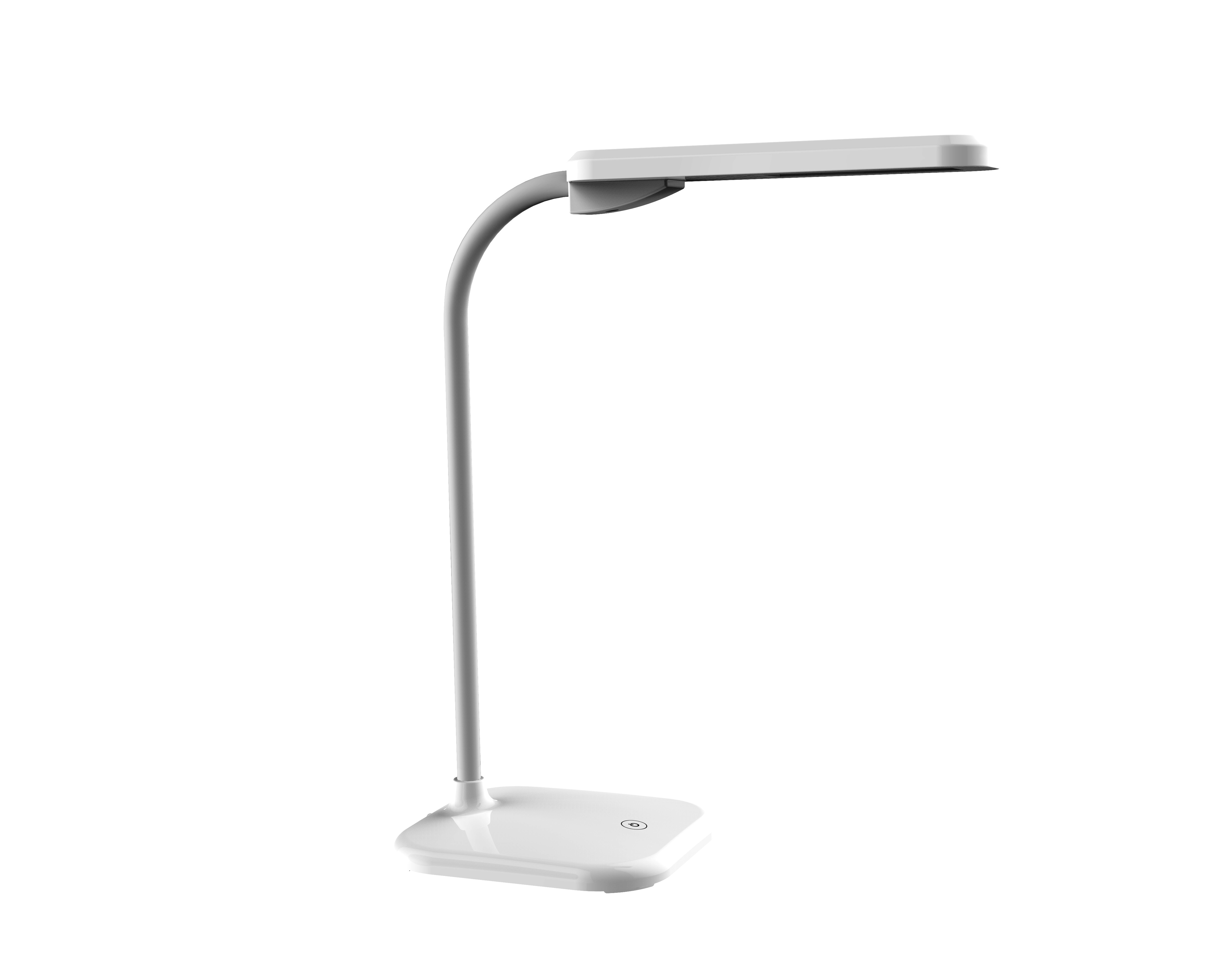 IB-ACDL 5014 Led Table Lamp | Lazada PH