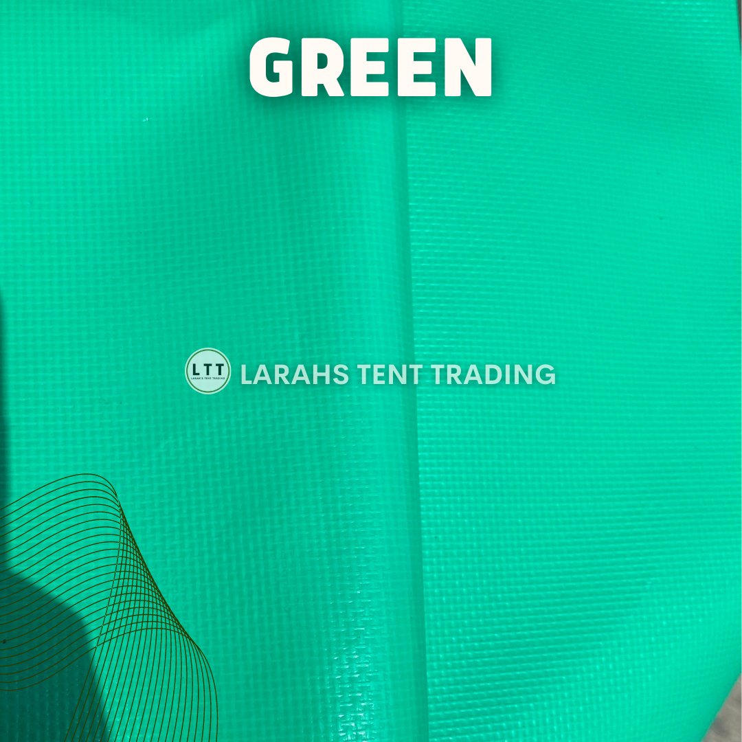 TRAPOND FOR SALE! 5x2x2.5FT HIGH QUALITY AZOLLA BEDS AND AZOLLA POND ...