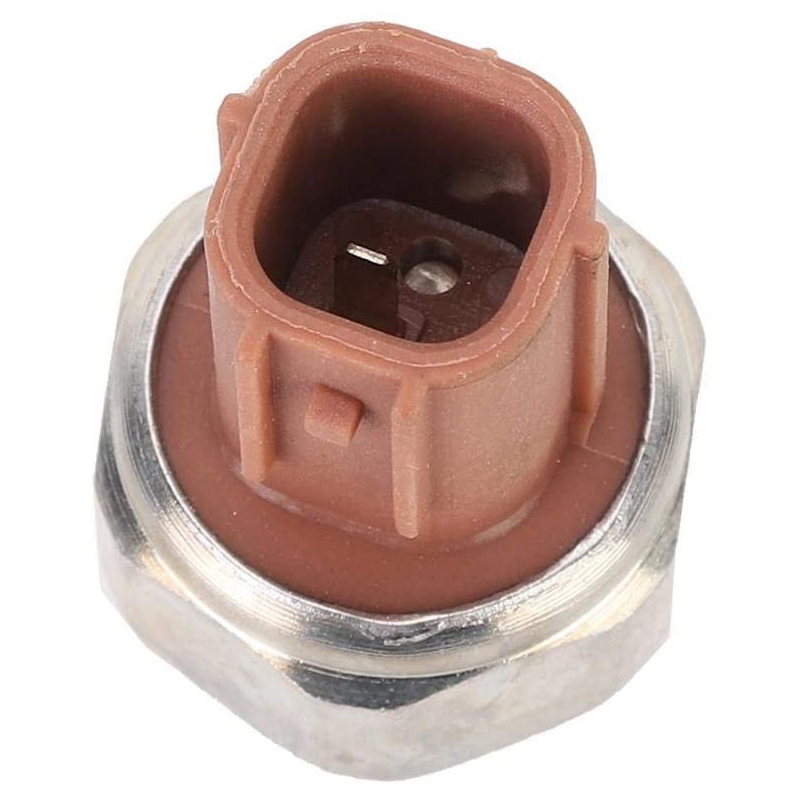 2 PCS Car Oil Pressure Sensor 28600-RPC-004 for Honda CIVIC Pressure ...